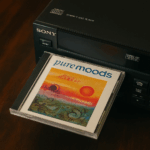 About – Pure Moods